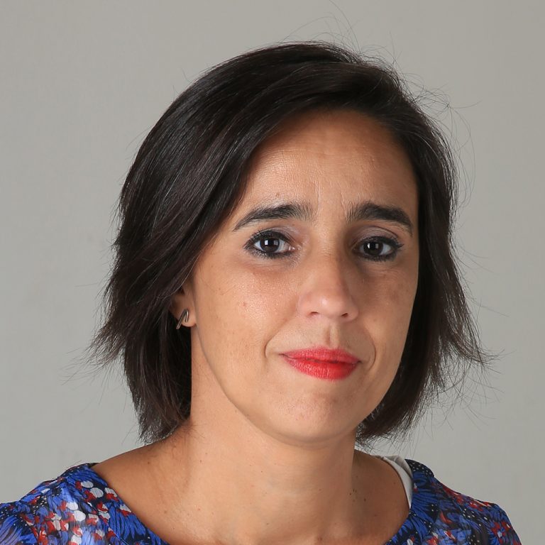 Formadores Imprensa|CENJOR
